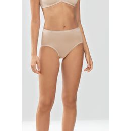 Mey Taillen-Slip