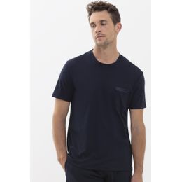 Mey T-Shirt