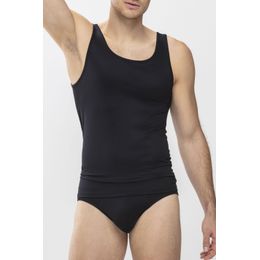 Mey Athletic-Shirt