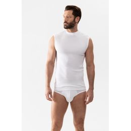 Mey Muskel-Shirt