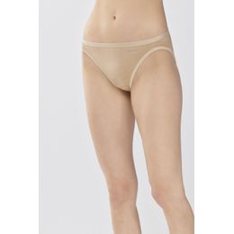 Mey Mini-Slip