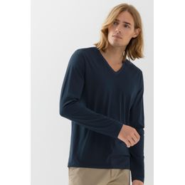 Mey Langarm-Shirt