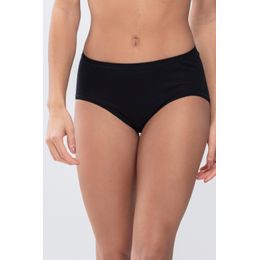 Mey Taillen-Slip