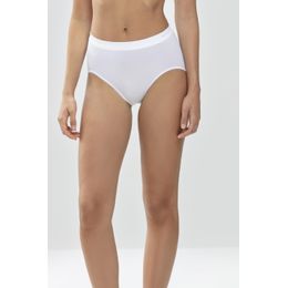 Mey Taillen-Slip