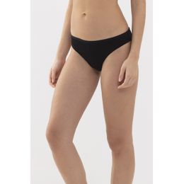 Mey Mini-Slip