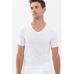 Mey T-Shirt