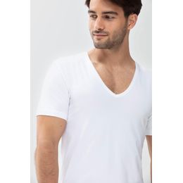 Mey Das Drunterhemd - V-Neck