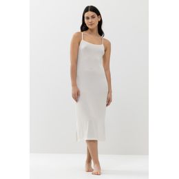 Mey Body-Dress