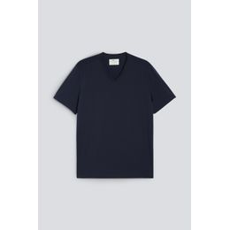 Mey T-Shirt