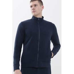 Mey Rei&szlig;verschlussjacke