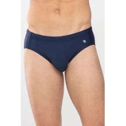 Mey Badehose