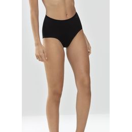 Mey Taillen-Slip