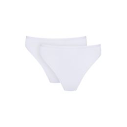 Mey Retro Jazz-Pants | Doppelpack
