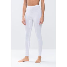 Mey Leggings