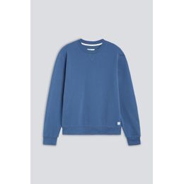 Mey Sweatshirt