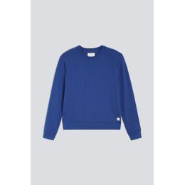 Mey Sweatshirt