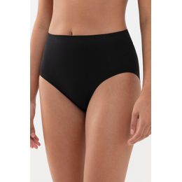 Mey Taillen-Slip