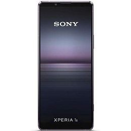 Sony Xperia 1 II 256GB violett