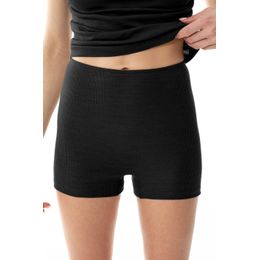 Mey Long-Pants