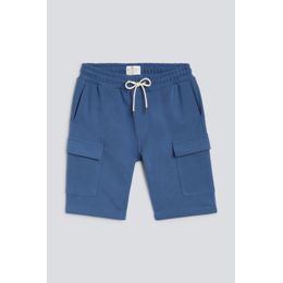Mey Cargo Shorts
