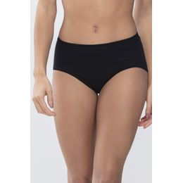 Mey Taillen-Slip