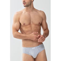 Mey Mini-Slip