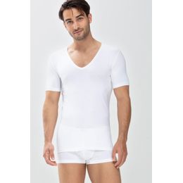 Mey Das Drunterhemd - V-Neck | Slim fit