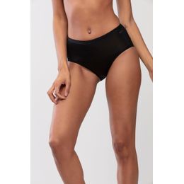 Mey Taillen-Slip