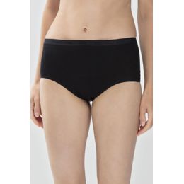 Mey Taillen-Slip