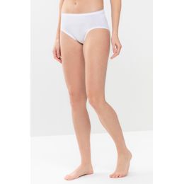 Mey Taillen-Slip