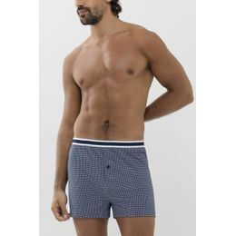 Mey Boxer-Shorts