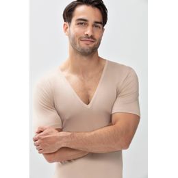 Mey Das Drunterhemd - V-Neck | Slim fit
