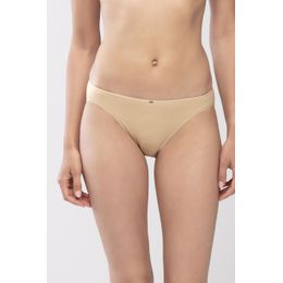 Mey Mini-Slip