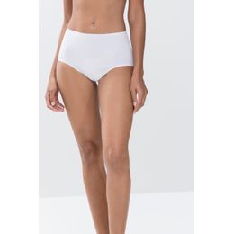 Mey Taillen-Slip