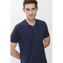 Mey Shirt
