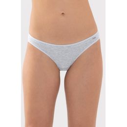 Mey Mini-Slip
