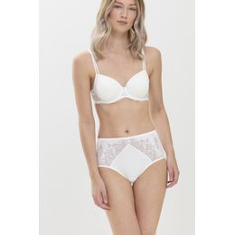 Mey Taillen-Slip