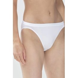 Mey Mini-Slip