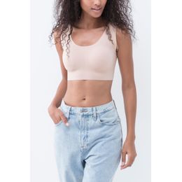 Mey Bustier