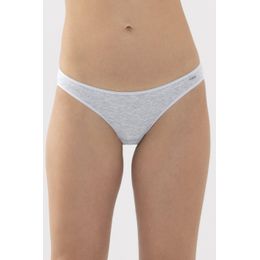 Mey Mini-Slip