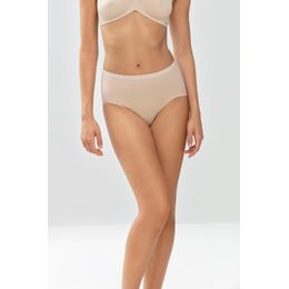 Mey Taillen-Slip