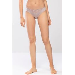 Mey Mini-Slip
