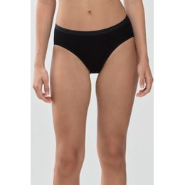 Mey H&uuml;ft-Slip