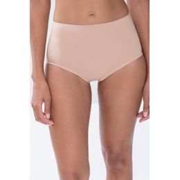 Mey Taillen-Slip