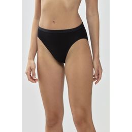 Mey Jazz-Pants