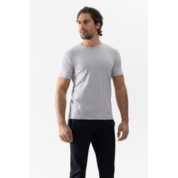 Mey T-Shirt