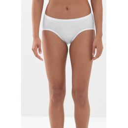Mey Bikini-Slip