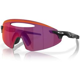 Oakley Encoder™ Ellipse - Sportbrille
