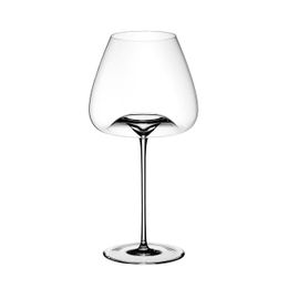 ZIEHER Vision Weinglas Balanced, 850 ml, 2er-Set