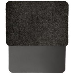 KLEEN-TEX 2-in-1 Kofferraummatte, 110 x 80 cm